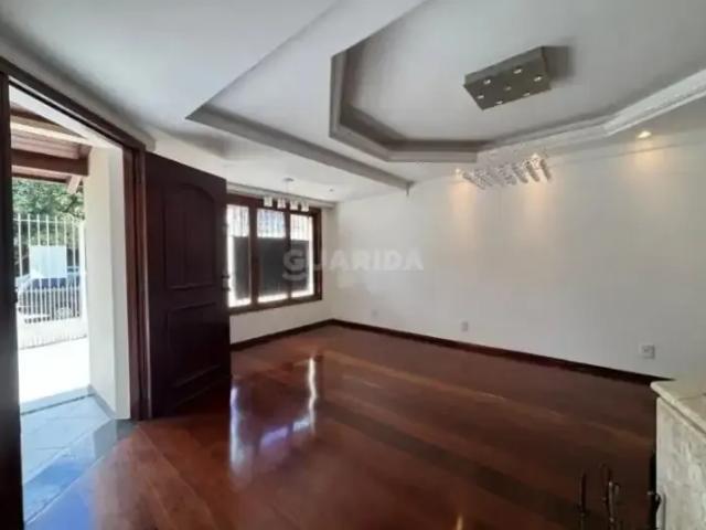 Casa / Sobrado para Locação em Porto Alegre/RS Ipanema 4 Quartos