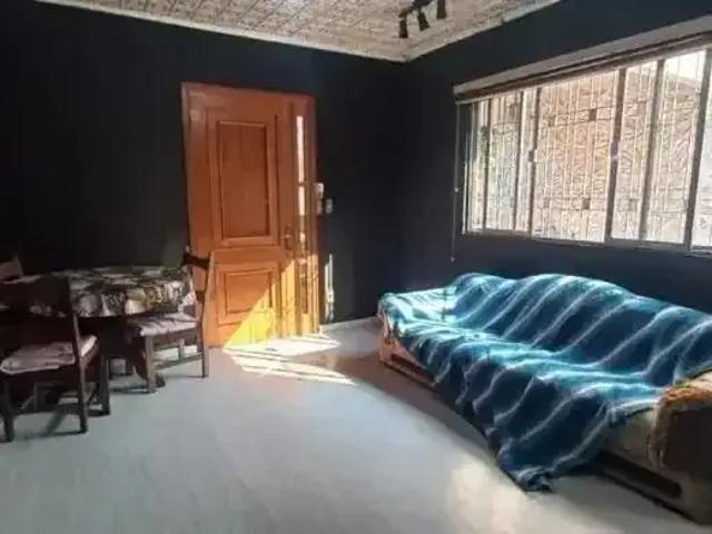Casa / Sobrado para Locação em Porto Alegre/RS Jardim Itu Sabará 3 Quartos