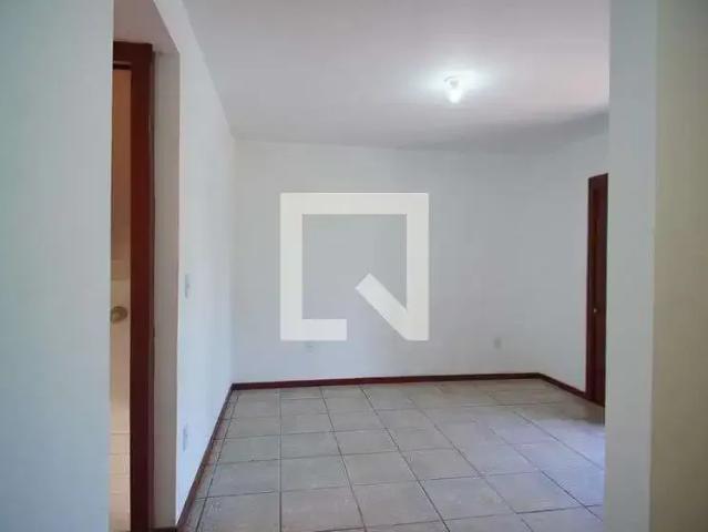 Casa / Sobrado para Locação em Porto Alegre/RS Jardim Itu Sabará 4 Quartos