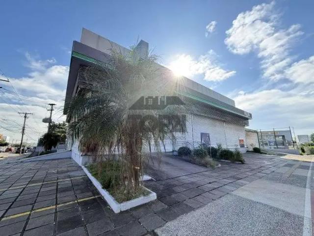 Casa / Sobrado para Locação em Porto Alegre/RS Jardim São Pedro