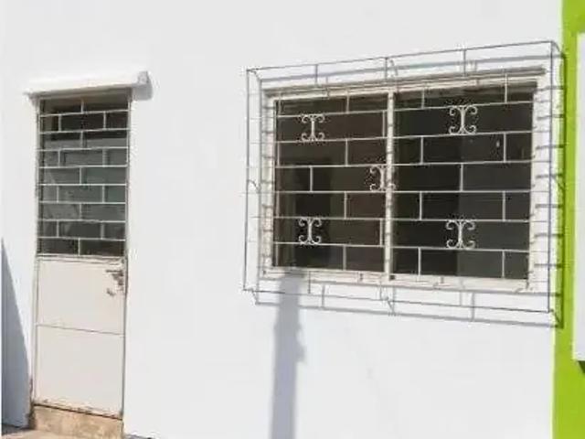 Casa / Sobrado para Locação em Porto Alegre/RS Morro Santana 1 Quartos