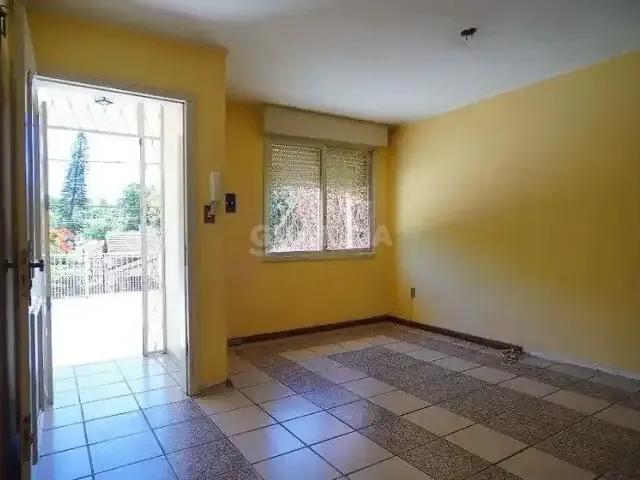 Casa / Sobrado para Locação em Porto Alegre/RS Medianeira 5 Quartos
