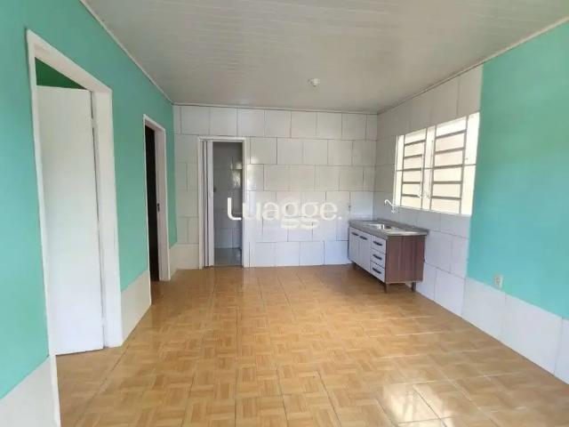 Casa / Sobrado para Locação em Porto Alegre/RS Medianeira 2 Quartos