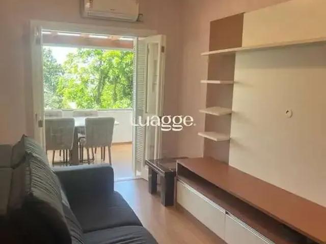 Casa / Sobrado para Locação em Porto Alegre/RS Medianeira 2 Quartos