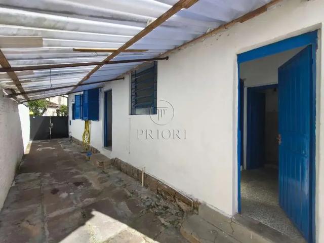 Casa / Sobrado para Locação em Porto Alegre/RS Navegantes 2 Quartos
