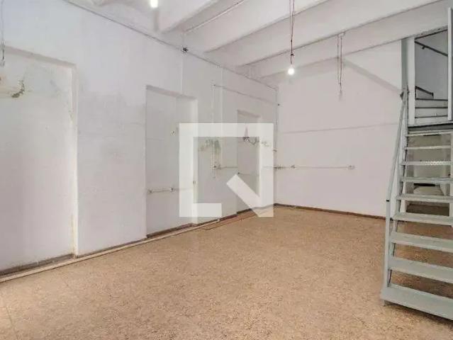 Casa / Sobrado para Locação em Porto Alegre/RS São Geraldo 3 Quartos