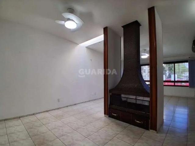 Casa / Sobrado para Locação em Porto Alegre/RS São Sebastião 3 Quartos