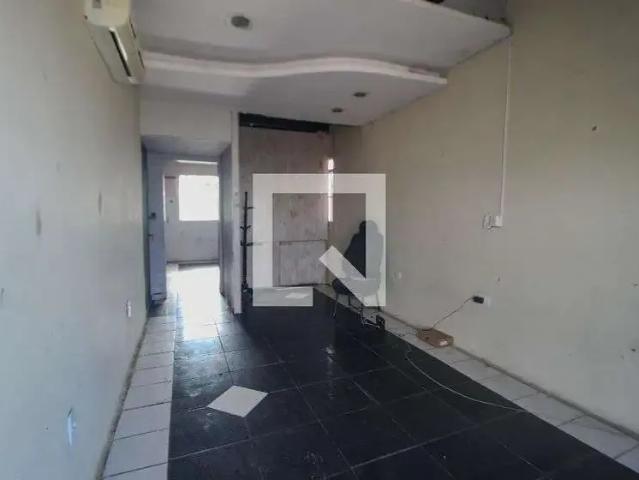 Casa / Sobrado para Locação em Porto Alegre/RS Santa Tereza 1 Quartos