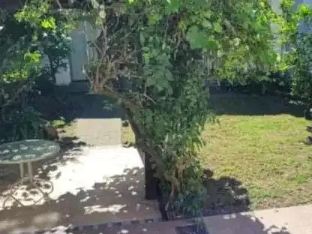 Casa / Sobrado para Locação em Porto Alegre/RS Sarandi 4 Quartos