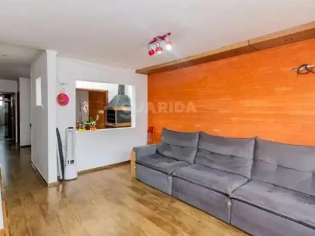 Casa / Sobrado para Locação em Porto Alegre/RS Sarandi