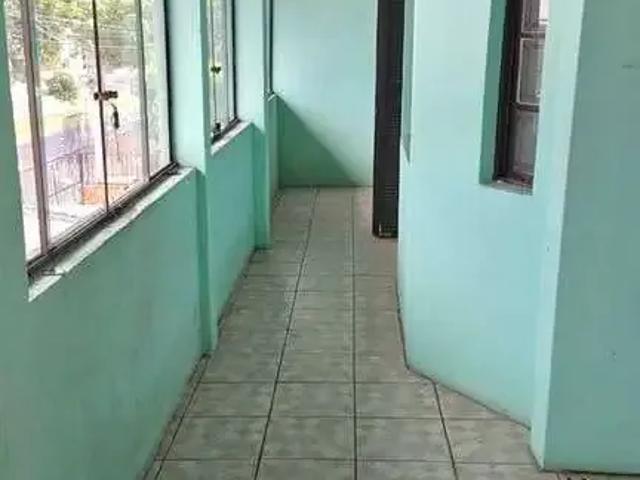 Casa / Sobrado para Locação em Porto Alegre/RS Sarandi 2 Quartos