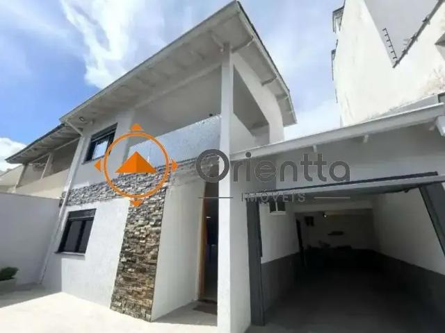 Casa / Sobrado para Locação em Porto Alegre/RS Sarandi 2 Quartos