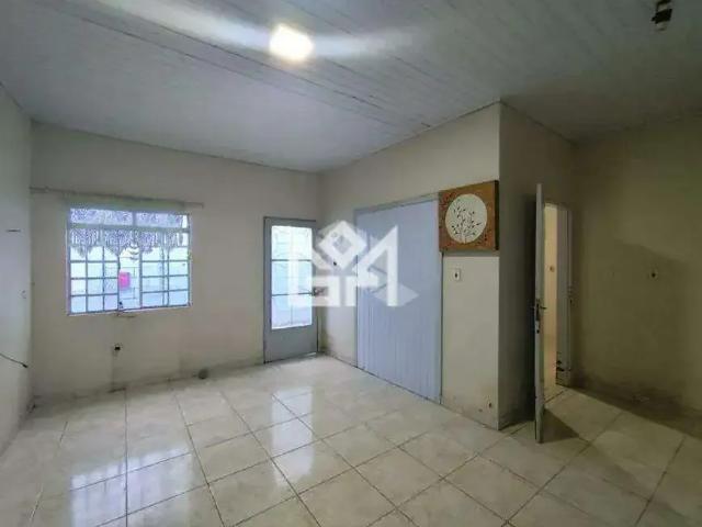Casa / Sobrado para Locação em Porto Alegre/RS Sarandi 2 Quartos
