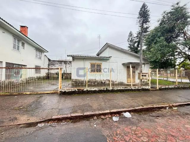 Casa / Sobrado para Locação em Porto Alegre/RS Sarandi 2 Quartos