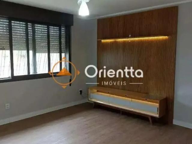 Casa / Sobrado para Locação em Porto Alegre/RS Sarandi 3 Quartos