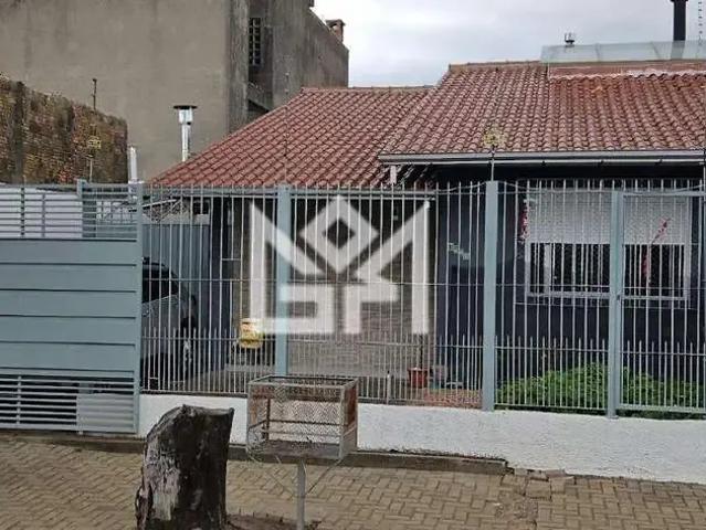 Casa / Sobrado para Locação em Porto Alegre/RS Sarandi 3 Quartos