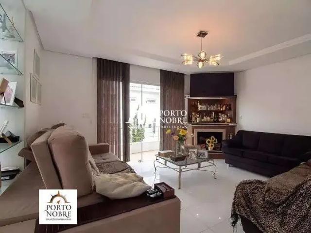 Casa / Sobrado para Locação em Porto Alegre/RS Sarandi 3 Quartos