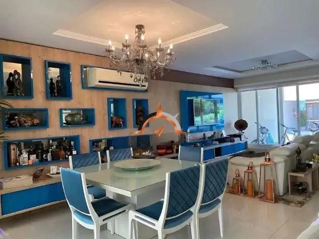 Casa / Sobrado para Locação em Porto Alegre/RS Sarandi 3 Quartos