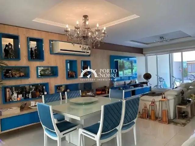 Casa / Sobrado para Locação em Porto Alegre/RS Sarandi 3 Quartos