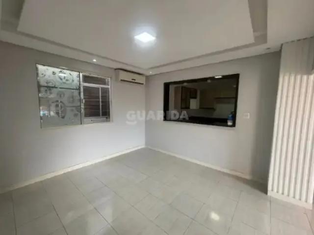 Casa / Sobrado para Locação em Porto Alegre/RS Sarandi 3 Quartos