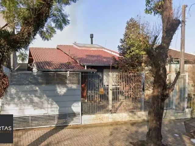 Casa / Sobrado para Locação em Porto Alegre/RS Sarandi 3 Quartos