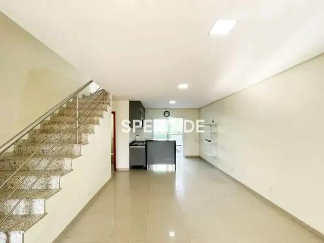 Casa / Sobrado para Locação em Porto Alegre/RS Parque Santa Fé 3 Quartos