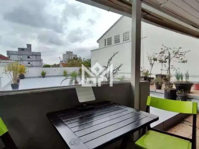 Casa / Sobrado para Locação em Porto Alegre/RS Partenon 2 Quartos