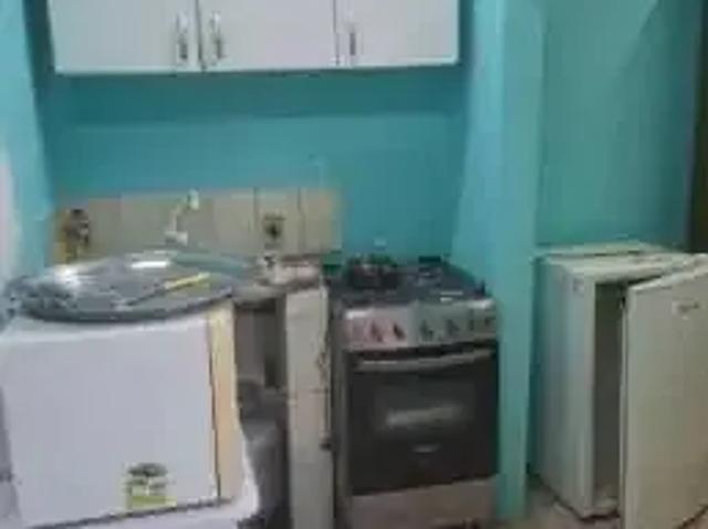 Casa / Sobrado para Locação em Porto Alegre/RS Partenon