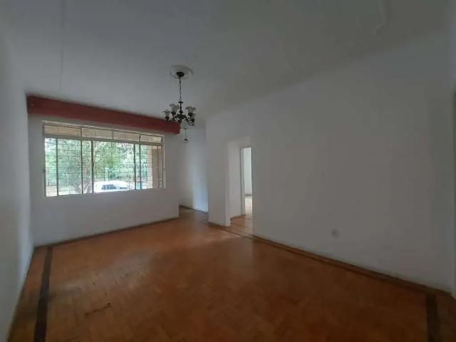 Casa / Sobrado para Locação em Porto Alegre/RS Passo das Pedras 2 Quartos