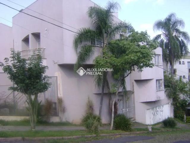 Casa / Sobrado para Locação em Porto Alegre/RS Petrópolis 4 Quartos