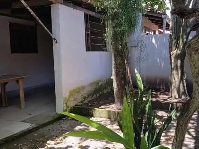 Casa / Sobrado para Locação em Porto Alegre/RS Petrópolis 4 Quartos