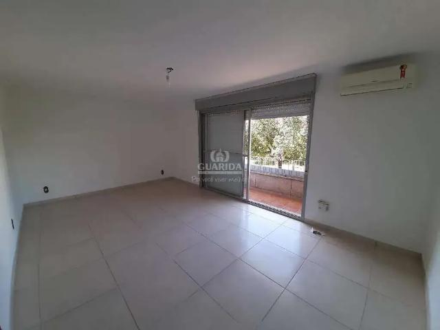 Casa / Sobrado para Locação em Porto Alegre/RS Petrópolis 3 Quartos