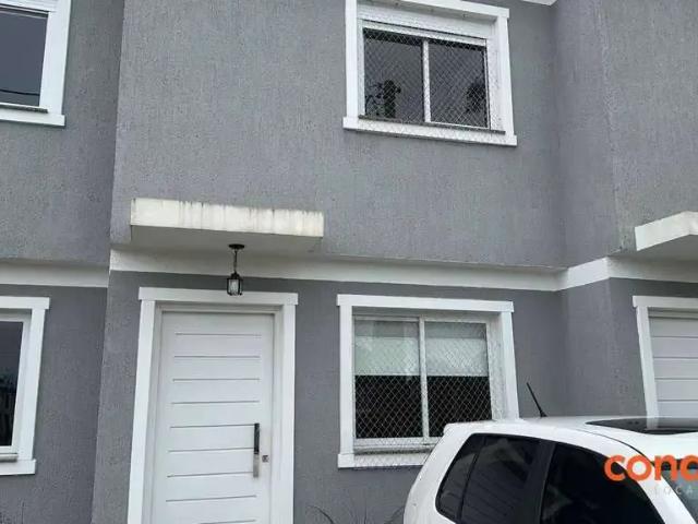 Casa / Sobrado para Locação em Porto Alegre/RS Hípica 2 Quartos