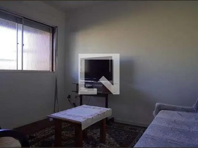 Casa / Sobrado para Locação em Porto Alegre/RS Rubem Berta 3 Quartos