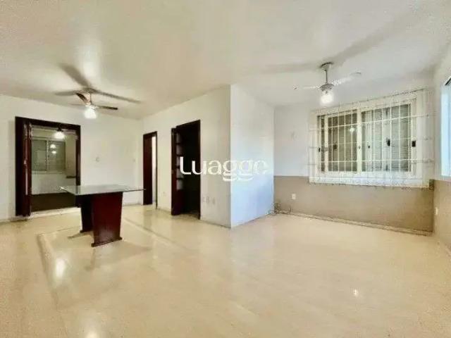 Casa / Sobrado para Locação em Porto Alegre/RS Teresópolis 3 Quartos