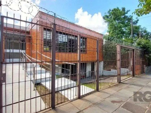 Casa / Sobrado para Locação em Porto Alegre/RS Teresópolis 3 Quartos