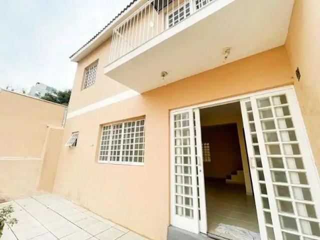 Casa / Sobrado para Locação em Porto Alegre/RS Teresópolis 2 Quartos