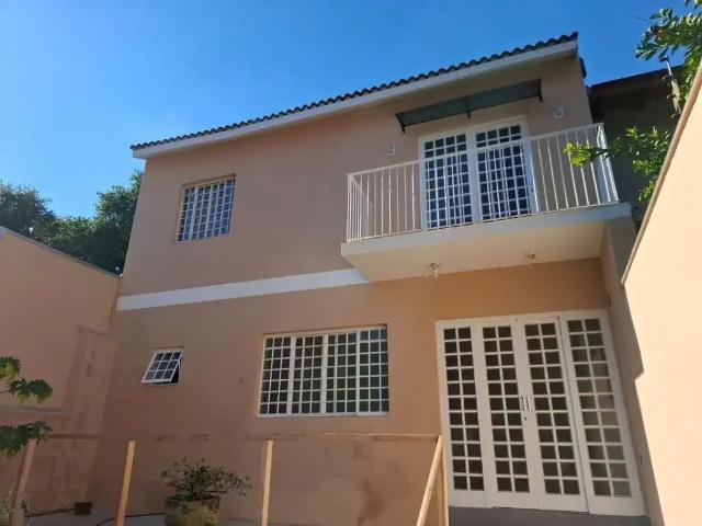 Casa / Sobrado para Locação em Porto Alegre/RS Teresópolis 2 Quartos