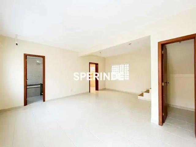 Casa / Sobrado para Locação em Porto Alegre/RS Teresópolis 2 Quartos