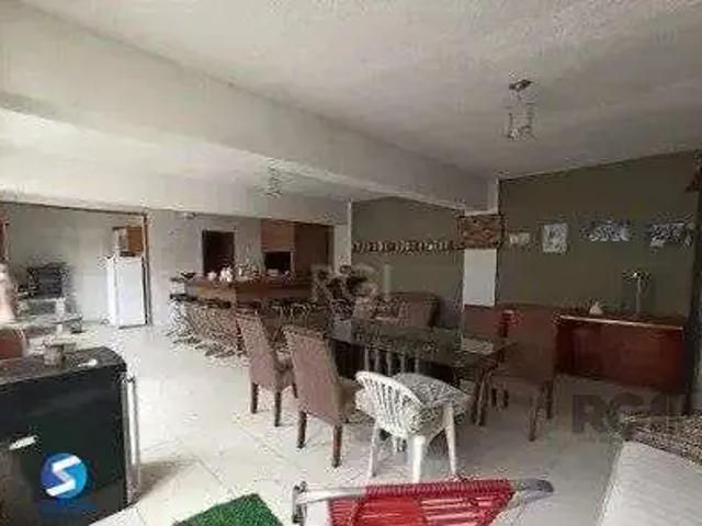Casa / Sobrado para Locação em Porto Alegre/RS Teresópolis 6 Quartos