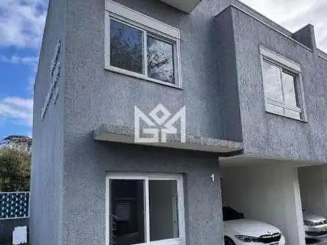 Casa / Sobrado para Locação em Porto Alegre/RS Tristeza 3 Quartos