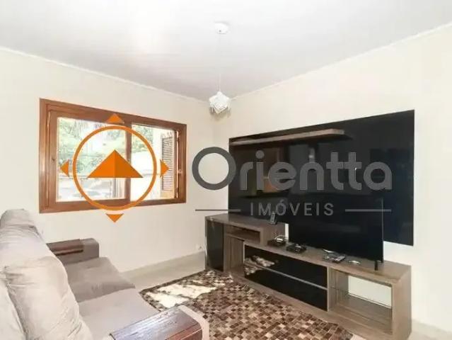 Casa / Sobrado para Locação em Porto Alegre/RS Tristeza 4 Quartos