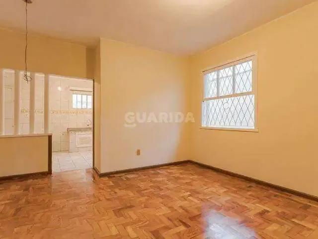 Casa / Sobrado para Locação em Porto Alegre/RS Vila Ipiranga 3 Quartos
