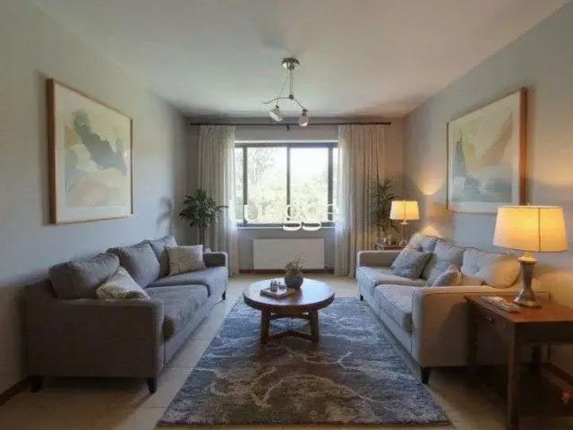 Casa / Sobrado para Locação em Porto Alegre/RS Vila Nova 4 Quartos