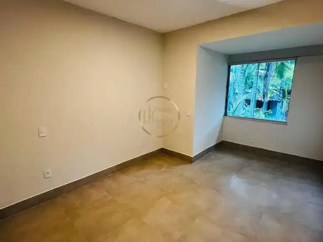 Casa / Sobrado para Locação em Porto Seguro/BA Campinho 4 Quartos