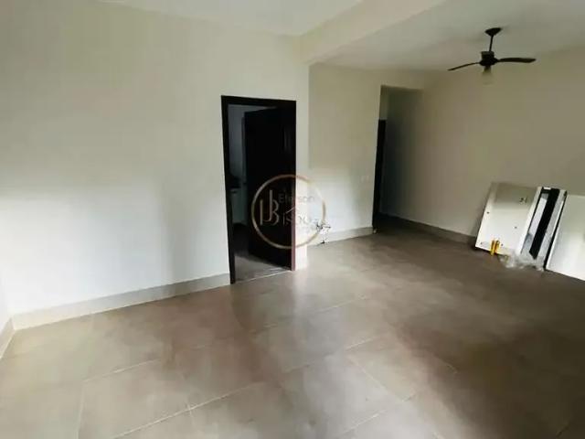 Casa / Sobrado para Locação em Porto Seguro/BA Campinho 4 Quartos
