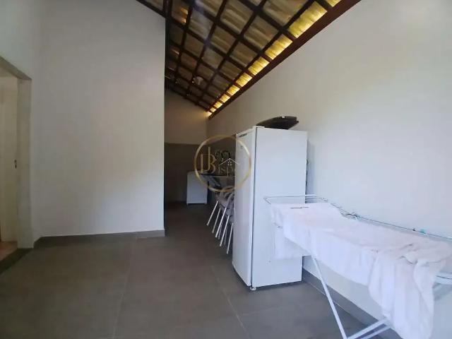 Casa / Sobrado para Locação em Porto Seguro/BA Campinho 5 Quartos