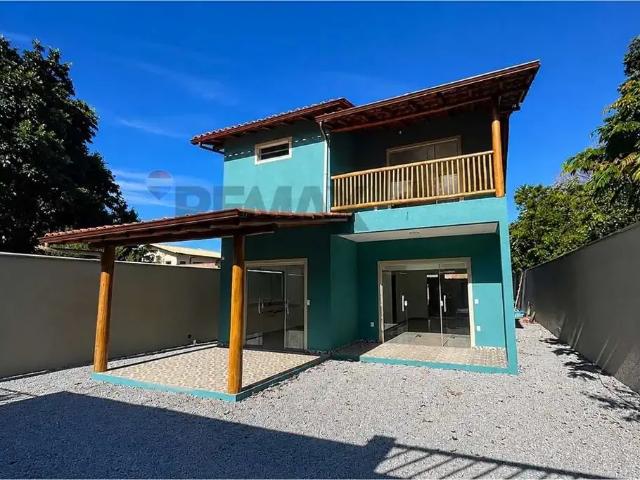 Casa / Sobrado para Locação em Porto Seguro/BA Centro