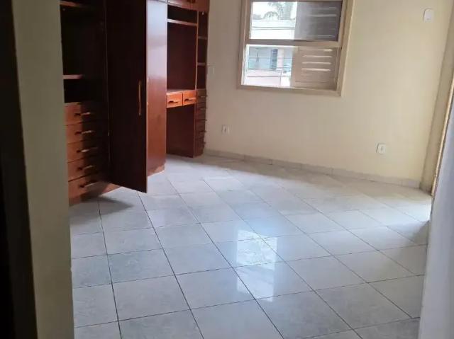 Casa / Sobrado para Locação em Porto Seguro/BA Centro