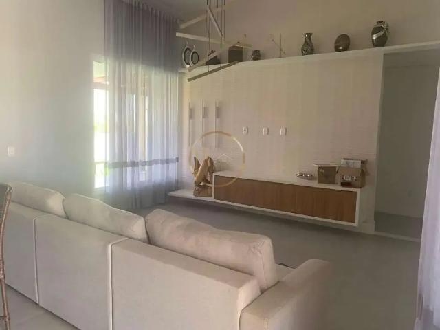 Casa / Sobrado para Locação em Porto Seguro/BA Outeiro do São Francisco 3 Quartos